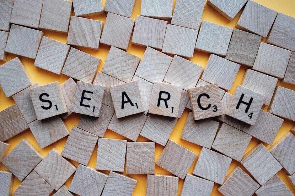 How To Find Keyword Search Volume Why Do We Care 